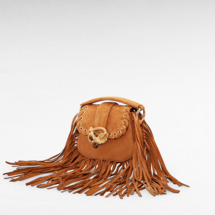 GEDEBE | Luxury Italian Shoes & Handbags