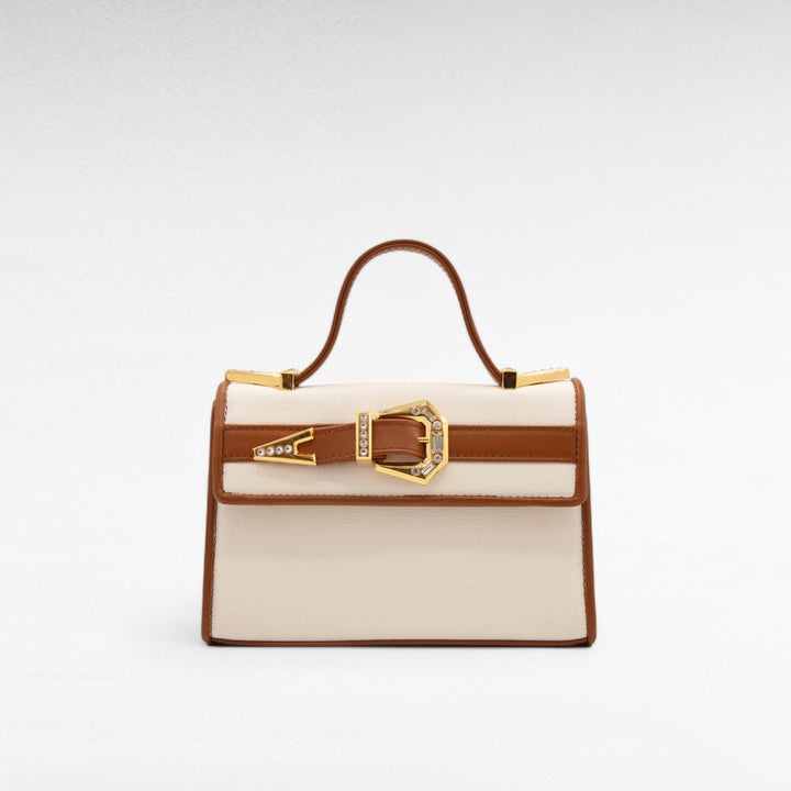 GEDEBE | Luxury Italian Shoes & Handbags