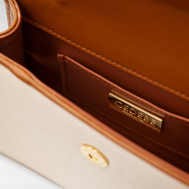 GEDEBE | Luxury Italian Shoes & Handbags